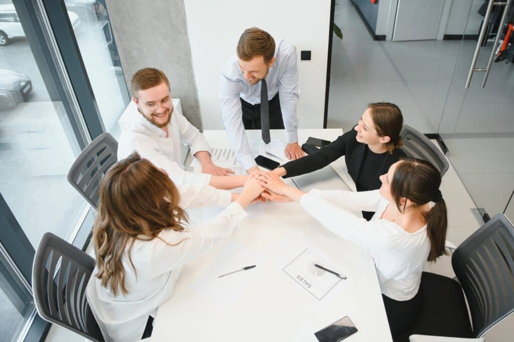 Why Soft Skills Matter More Than You Think in IT | Professor Simon